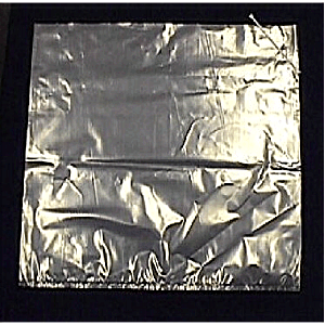 Viscera Bags – Monarch Resources