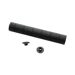 Casket Roller Replacement – Monarch Resources