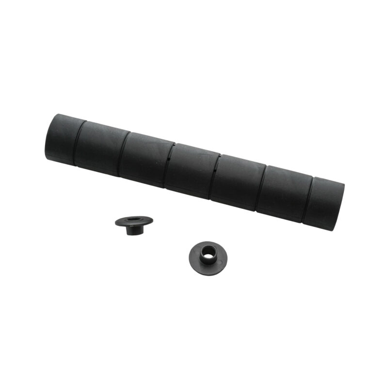 Nylon Casket Roller Assembly – Monarch Resources