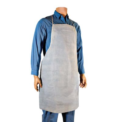Gowns, Coveralls & Aprons – Monarch Resources