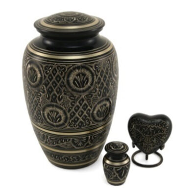 Terrybear Classic Radiance Urns – Monarch Resources