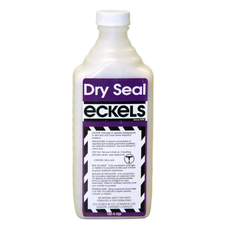 Eckels – Monarch Resources