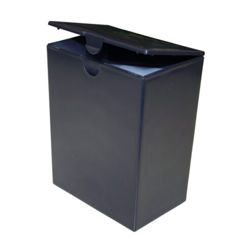 Adult Temporary Urns Monarch Resources