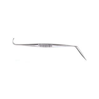Aneurysm Needle and Vein Expander – Monarch Resources