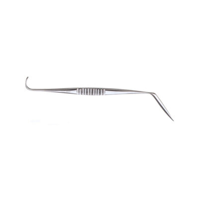 Aneurysm Needle and Vein Expander – Monarch Resources