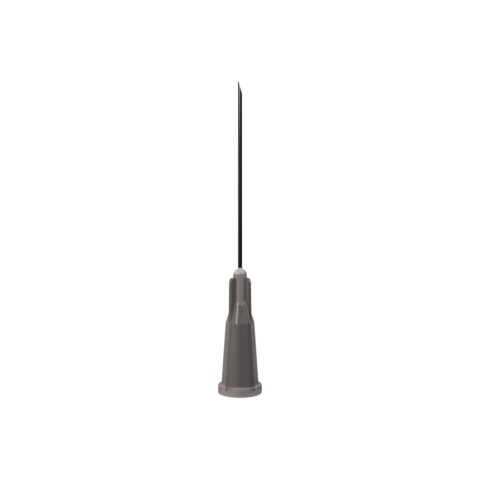 Needle – 22g x 1″ – Monarch Resources