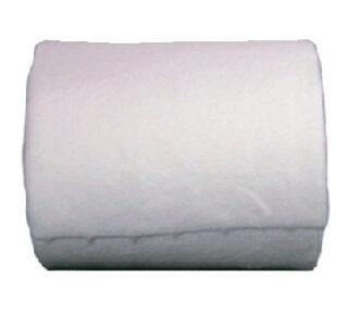 Cotton Medical Prep Towels – Monarch Resources