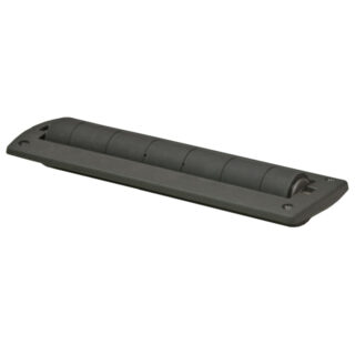 Nylon Casket Roller Assembly – Monarch Resources