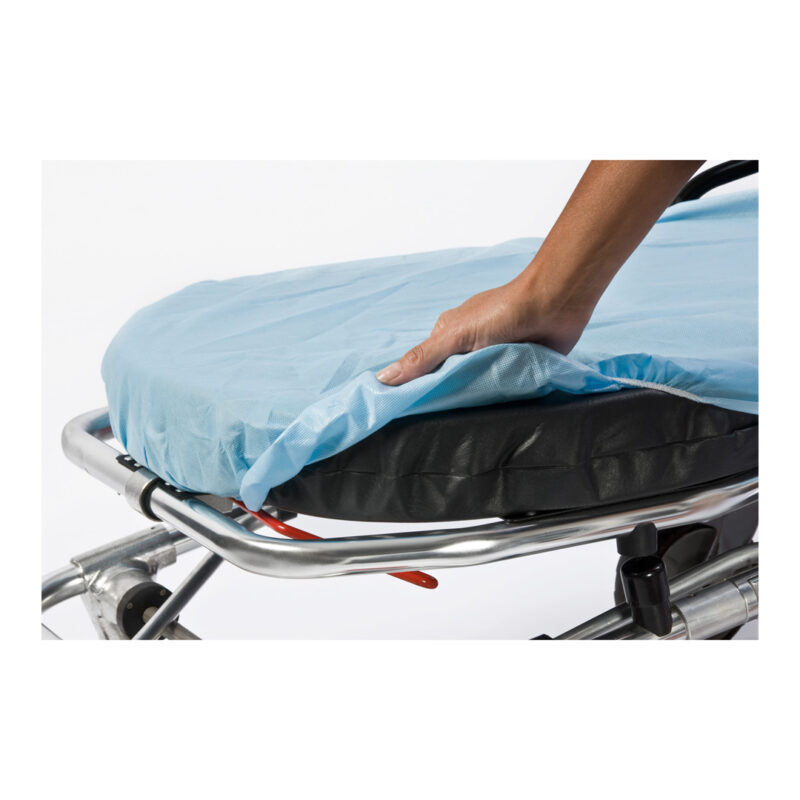 Reusable Twin Stretcher Sheets – Monarch Resources