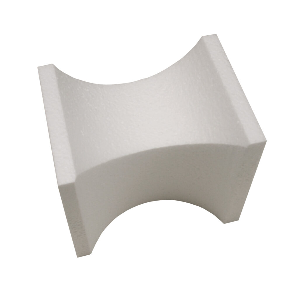Monarch Thumb Loop Embalmer Gowns – Monarch Resources