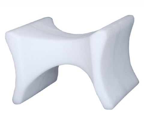 Plastic Head Block – Monarch Resources