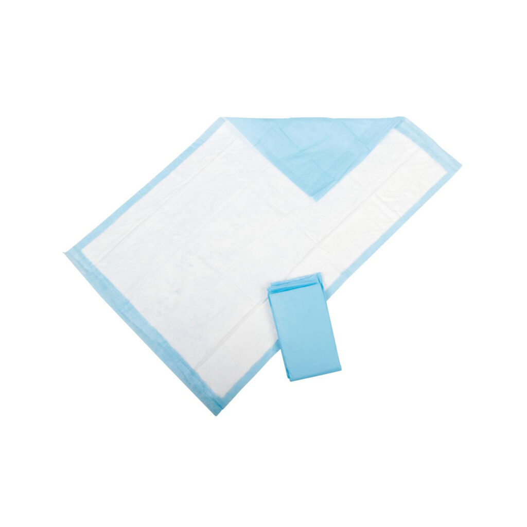 Premium Plastic Unionalls – Monarch Resources