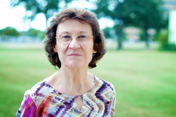 About Us – Monarch Resources