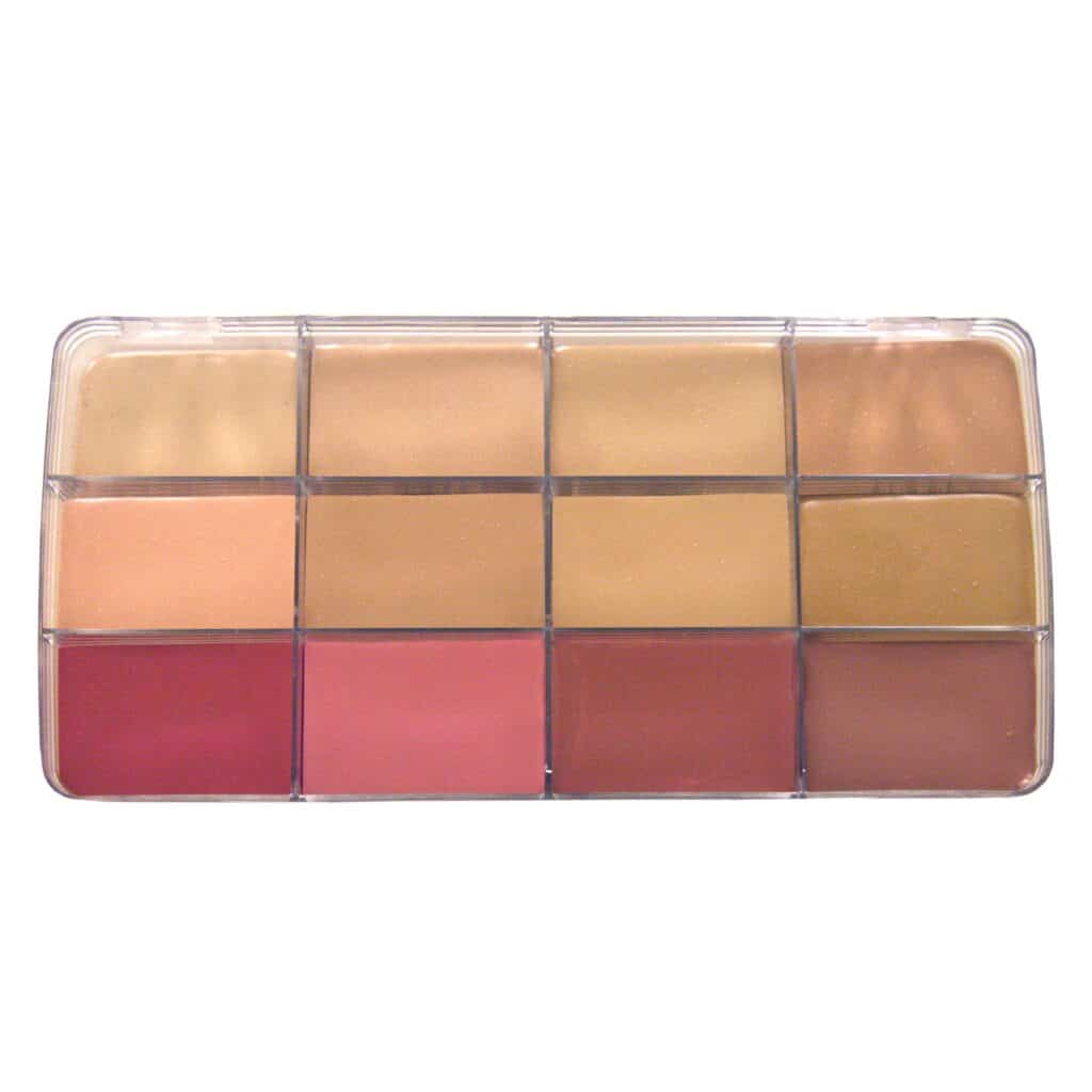 Derma Pro Cosmetics – Monarch Resources