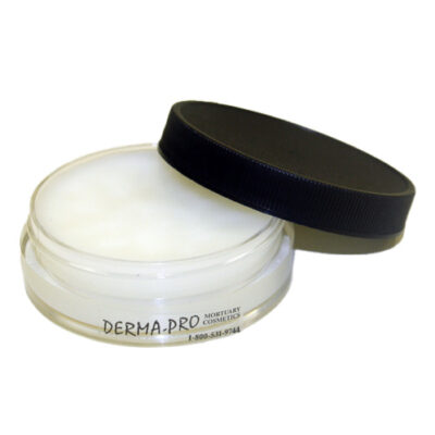 Derma Pro Soft Lip Wax – Monarch Resources