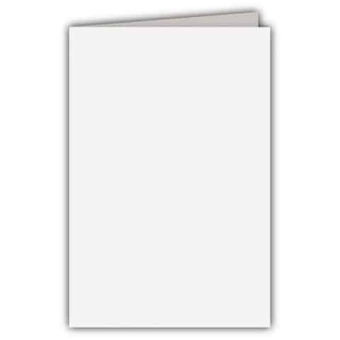 Blank White Church Bulletins – Monarch Resources