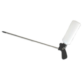 Evolution Cavity Injector – Monarch Resources