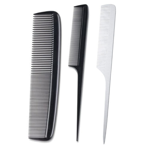 Combs – Monarch Resources