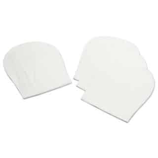 Cranial Pad – Monarch Resources