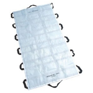 Mega Mover – Monarch Resources